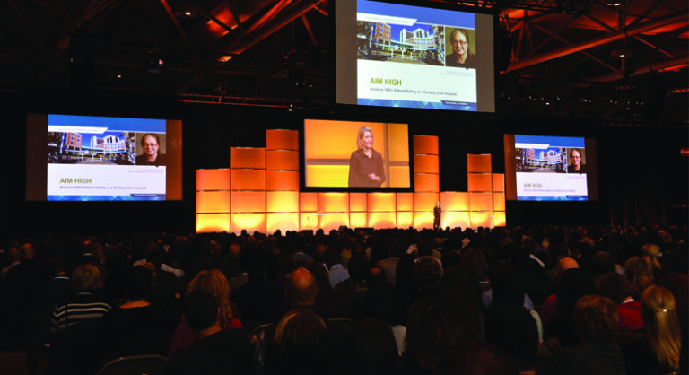 Professor Amy C. Edmondson